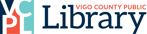 Services - Vigo County Public Library