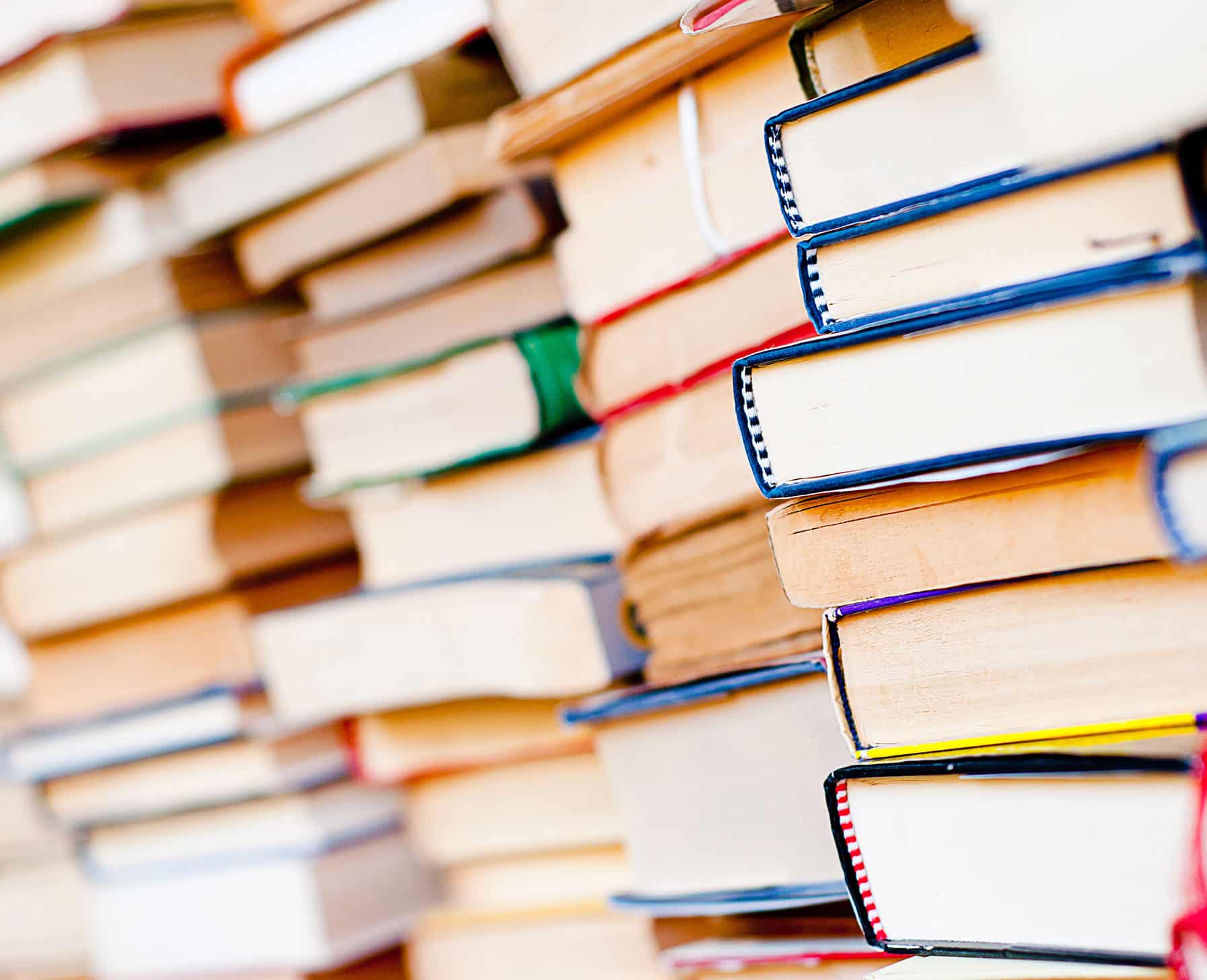 Summer Reading - Vigo County Public Library