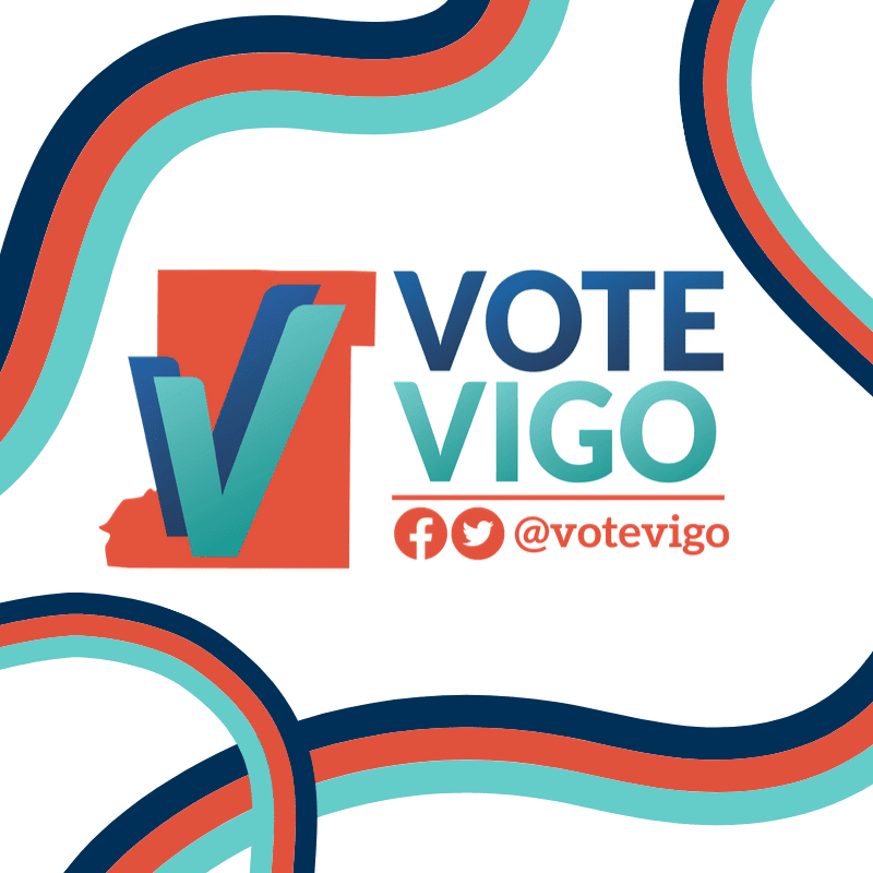 Vote Vigo - Vigo County Public Library