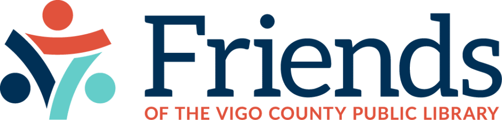 NEA Big Read - Vigo County Public Library
