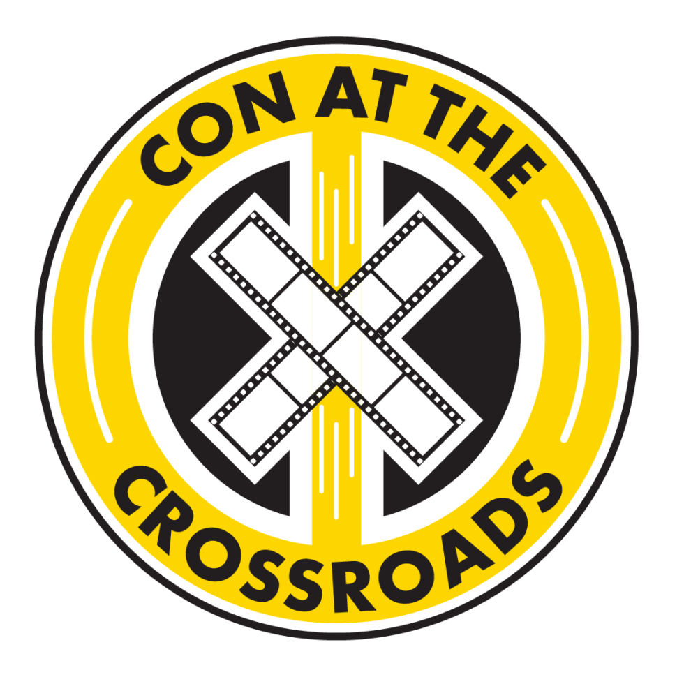 Con at the Crossroads - Vigo County Public Library