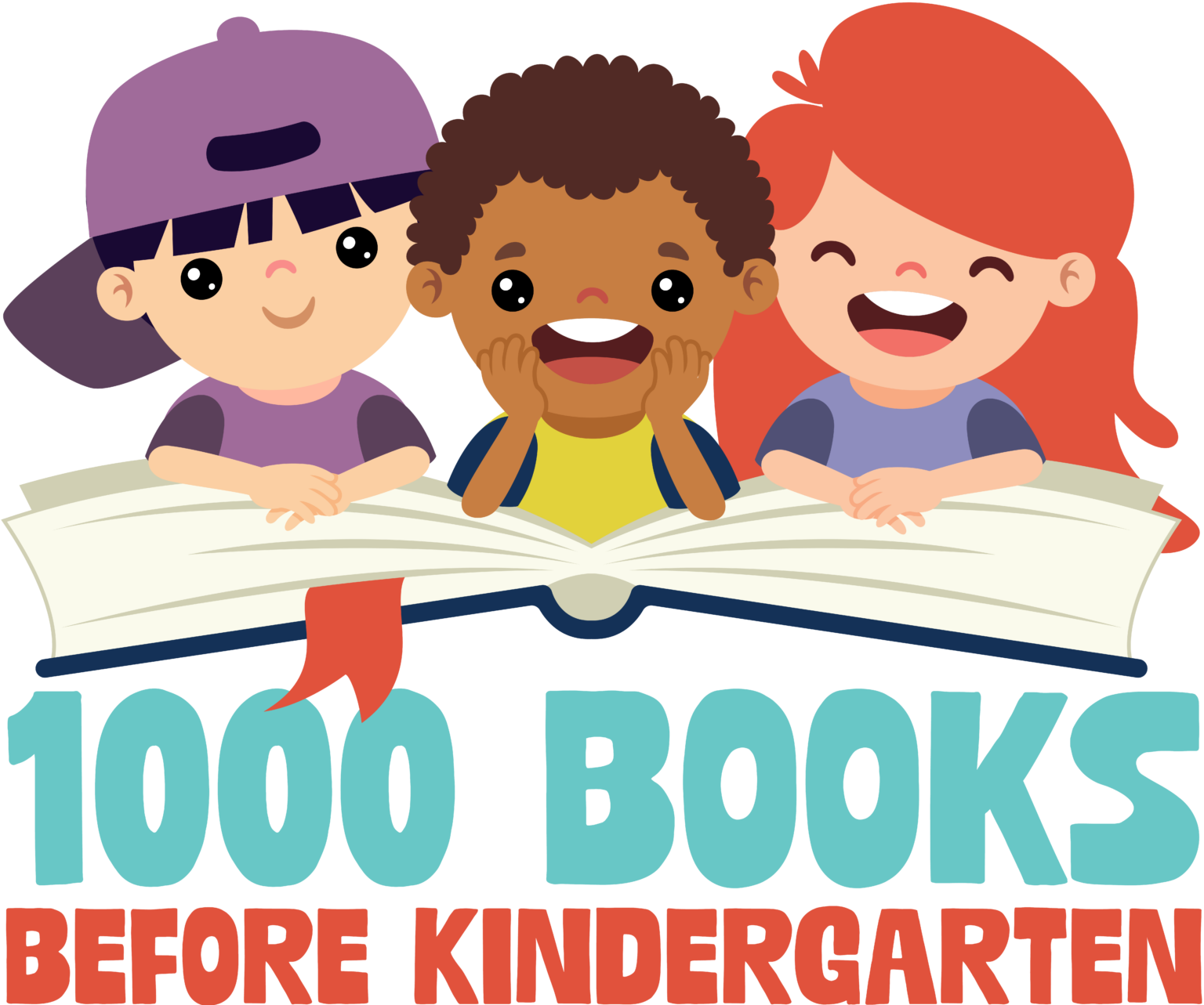 Kids - Vigo County Public Library