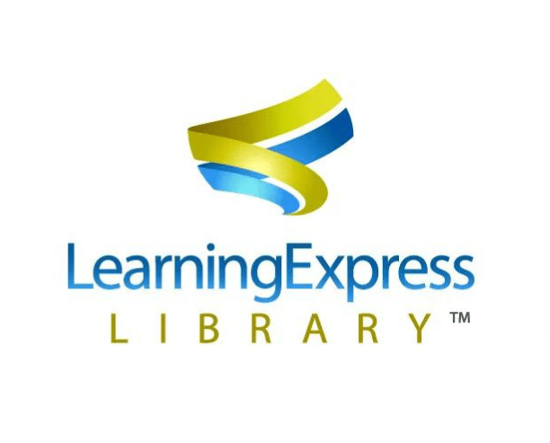 Databases - Vigo County Public Library