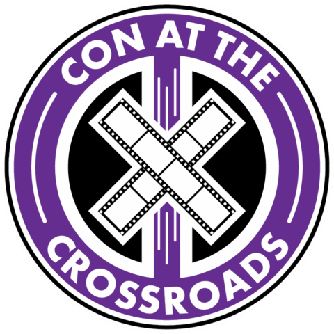 Con at the Crossroads - Vigo County Public Library