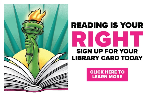 Vigo County Public Library | Terre Haute, IN