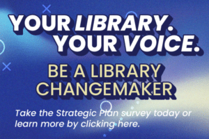 Vigo County Public Library | Terre Haute, IN